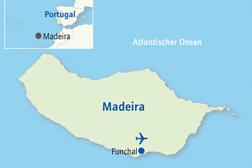 Rundreisen, Kreuzfahrten und Städtereisen von Berge & Meer